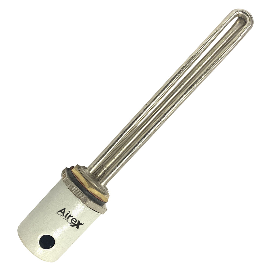 Immersion Heater – AIREX