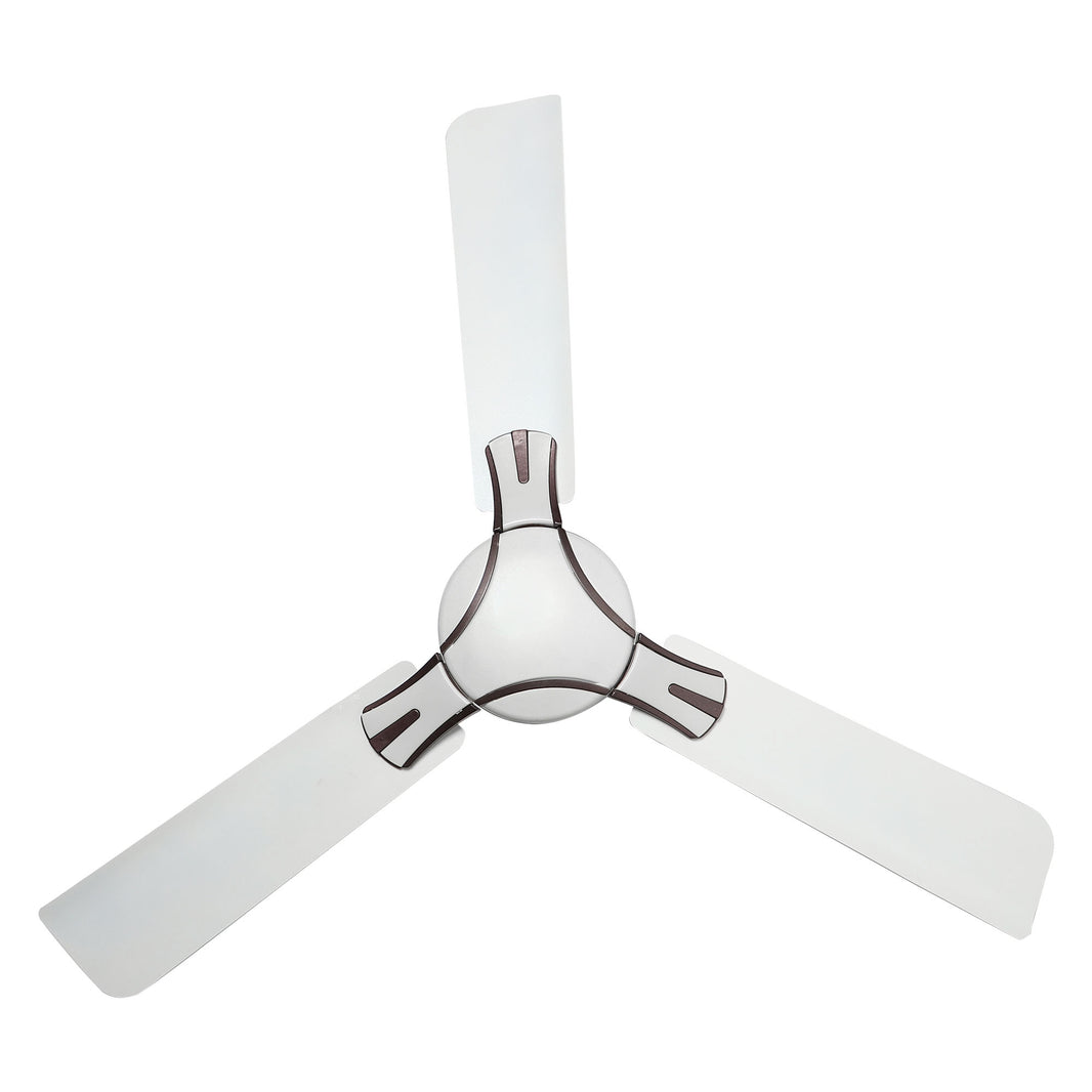 Ceiling Fans – AIREX