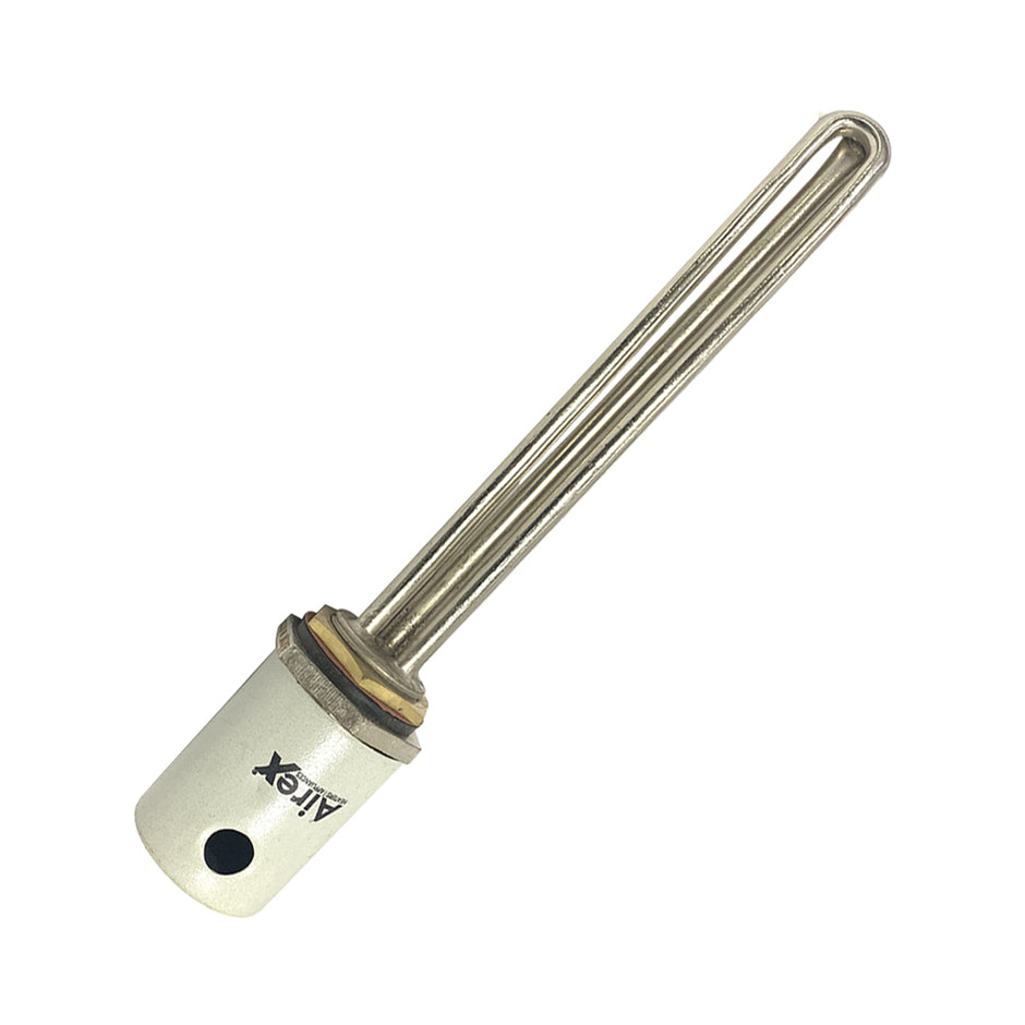 Immersion Heater – AIREX
