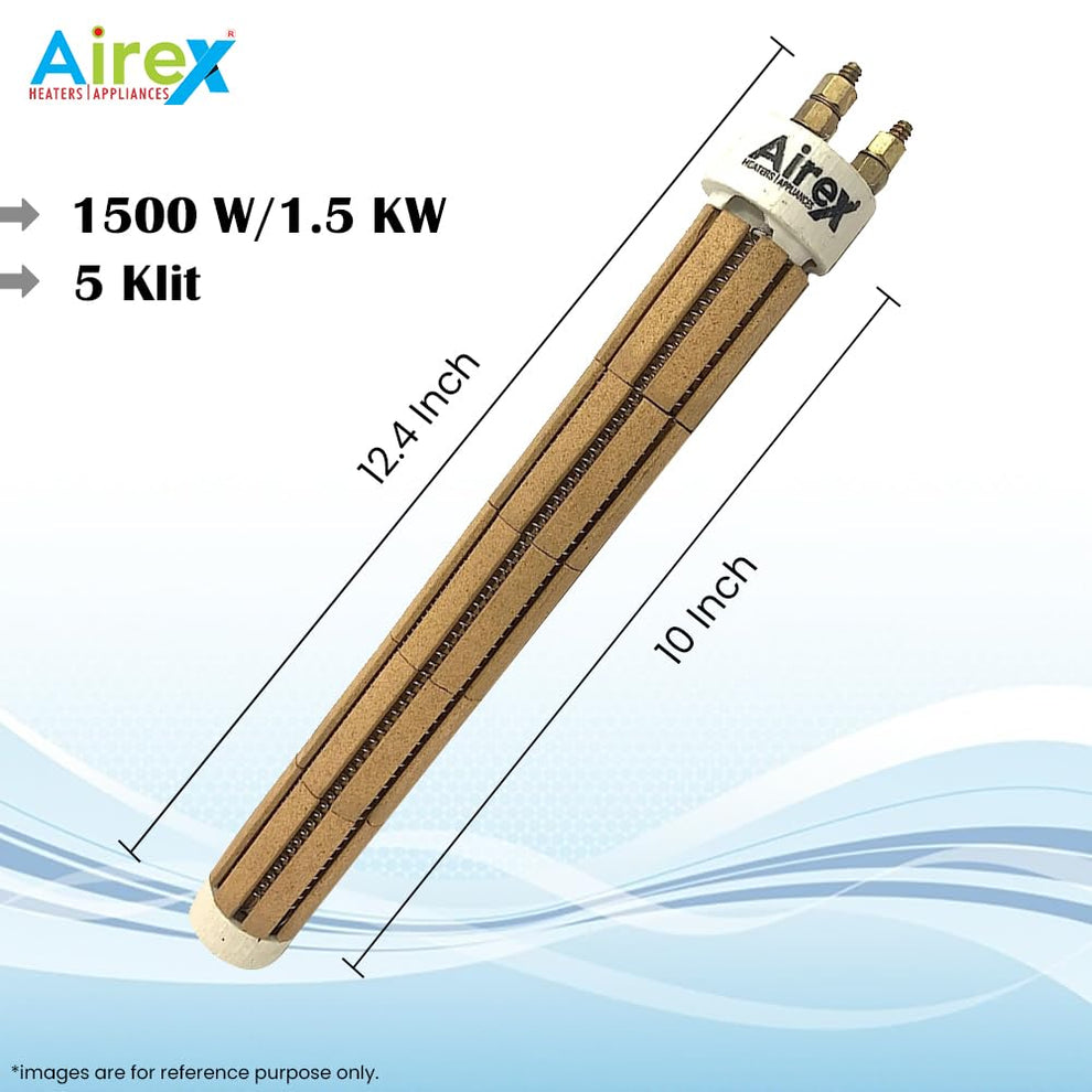 Quality Porcelain Heating Element - Reliable & Efficient Heating ...